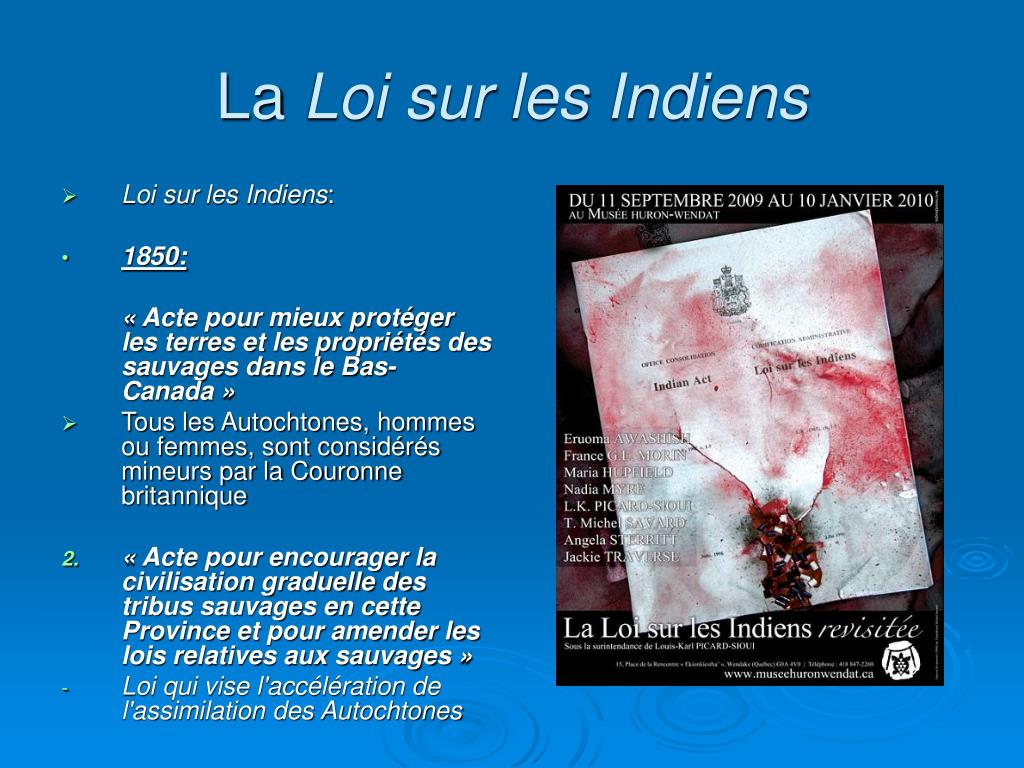 Ppt Droits Des Femmes Amnistie Internationale Powerpoint Presentation