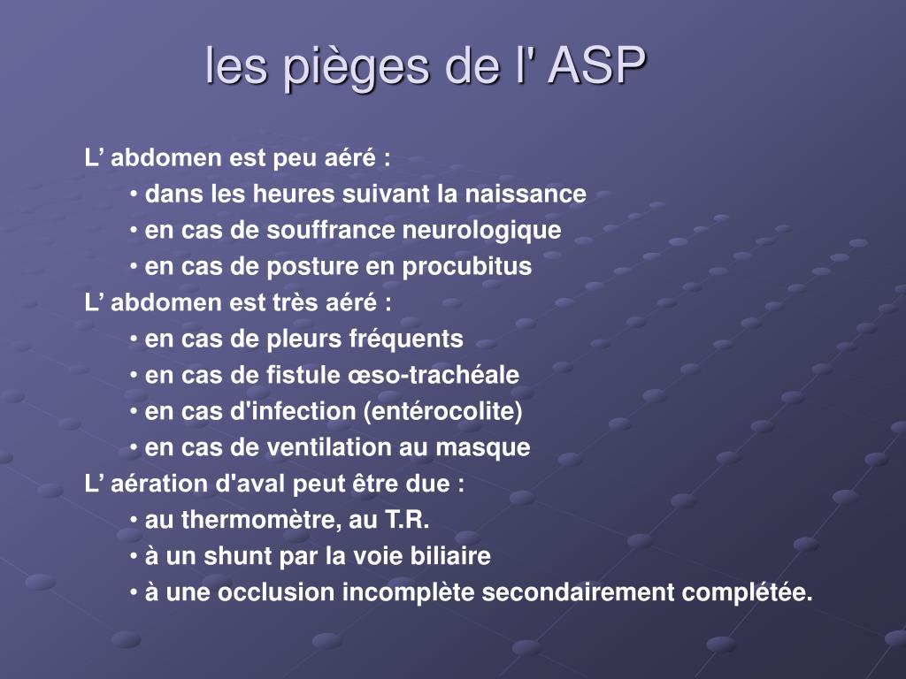 PPT - IMAGERIE DE L’OCCLUSION DIGESTIVE CHEZ L’ENFANT PowerPoint ...