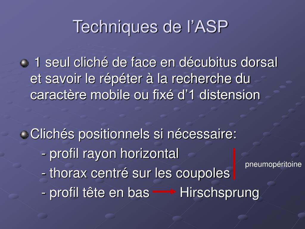 PPT - IMAGERIE DE L’OCCLUSION DIGESTIVE CHEZ L’ENFANT PowerPoint ...