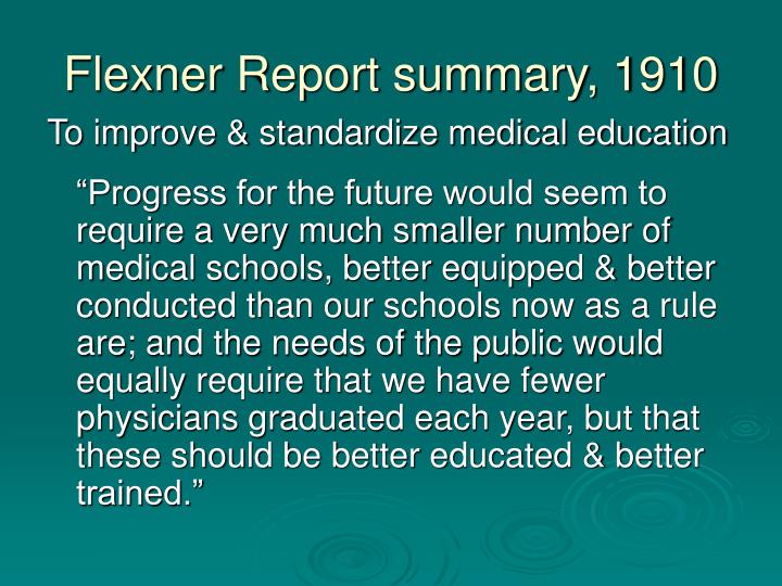 PPT - “ medicalization ” of every day life PowerPoint Presentation - ID ...