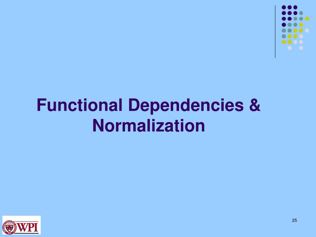 PPT - Announcements PowerPoint Presentation, free download - ID:4112604