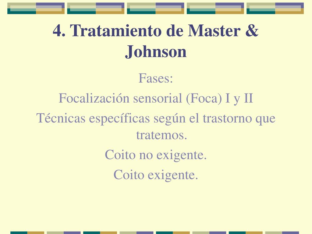 PPT - LA SEXUALIDAD Y SUS TRASTORNOS PowerPoint Presentation, free ...