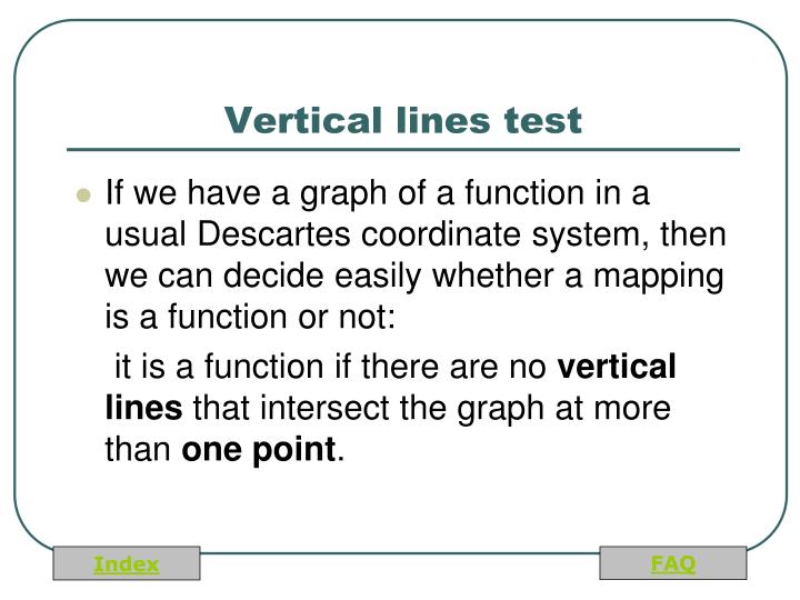 PPT - Functions, properties. elementary functions and their inverses ...