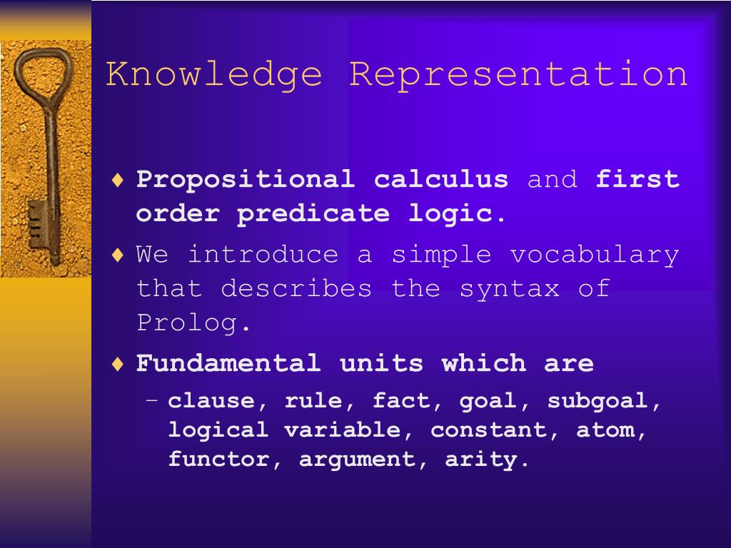 Ppt Declarative Vs Procedural Programming Powerpoint Presentation