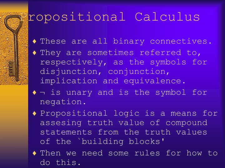 PPT - Declarative vs Procedural Programming PowerPoint Presentation ... PPT - Declarative vs Procedural Programming PowerPoint Presentation ...
