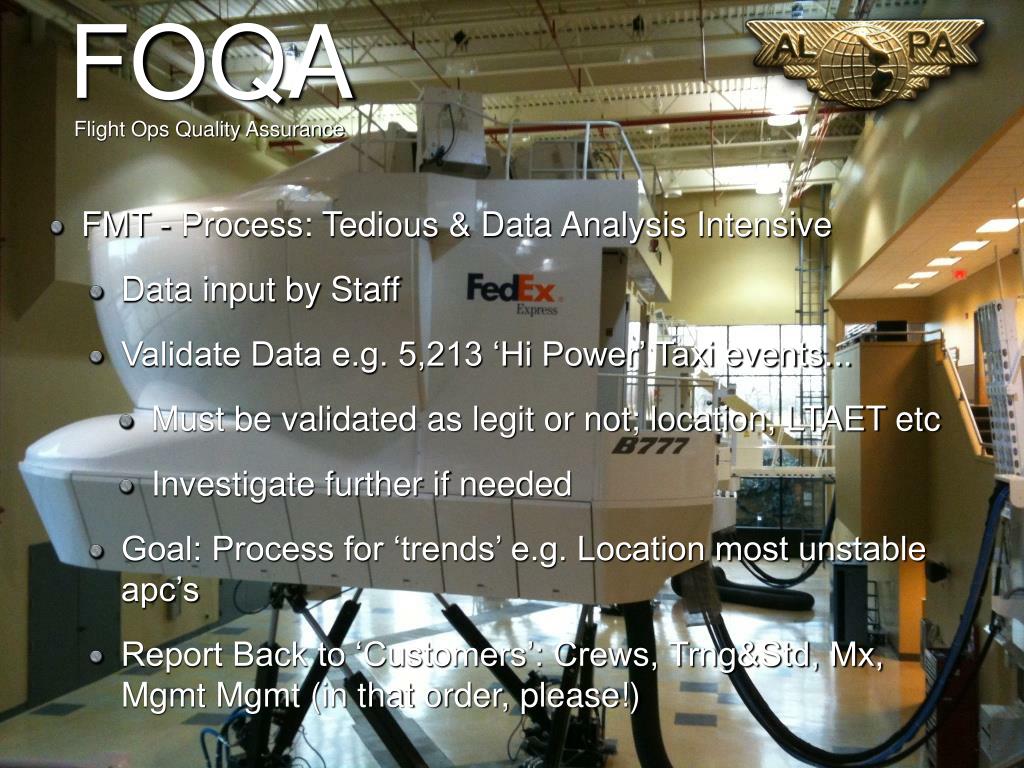 PPT - Central Air Safety Committee PowerPoint Presentation, free ...