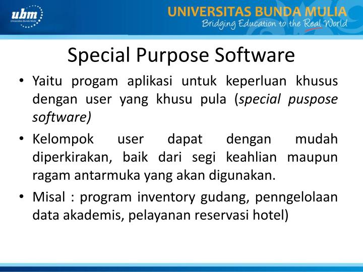 PPT - Perancangan Tampilan PowerPoint Presentation - ID:4115607