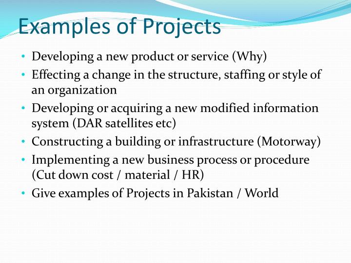 PPT - Fundamentals of Project Management PowerPoint Presentation - ID ...