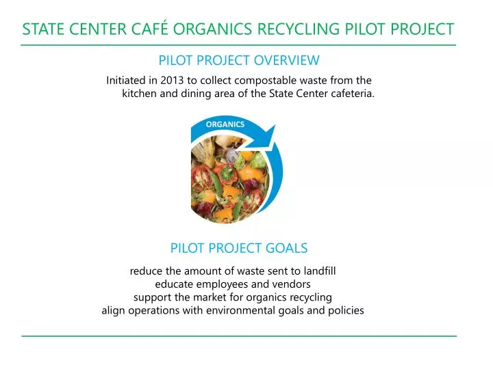 PPT - PILOT PROJECT OVERVIEW PowerPoint Presentation, free download ...