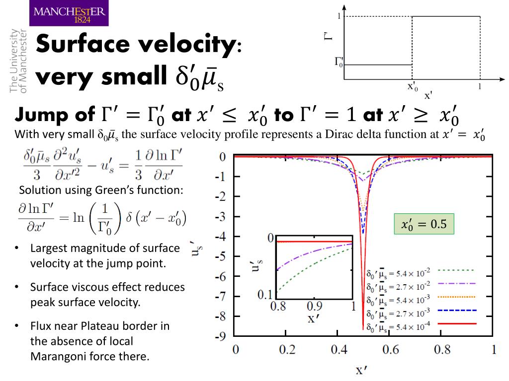 PPT - Denny Vitasari, Paul Grassia , Peter Martin Foam and Minimal ...