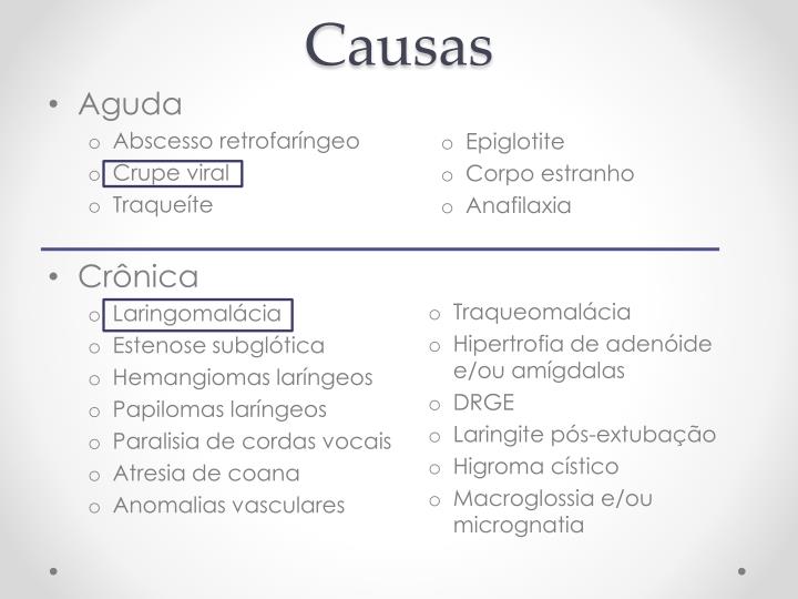 PPT - Estridor PowerPoint Presentation - ID:4116055