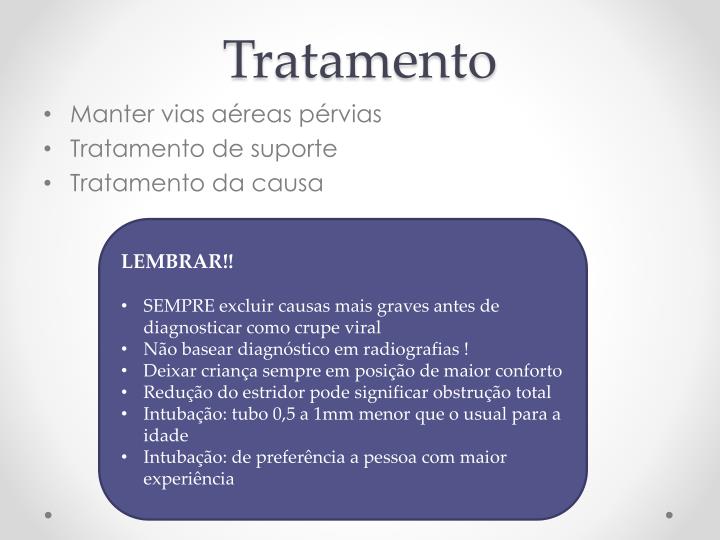 PPT - Estridor PowerPoint Presentation - ID:4116055