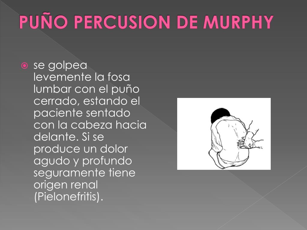PPT - Atención de enfermería al paciente renal PowerPoint Presentation ...