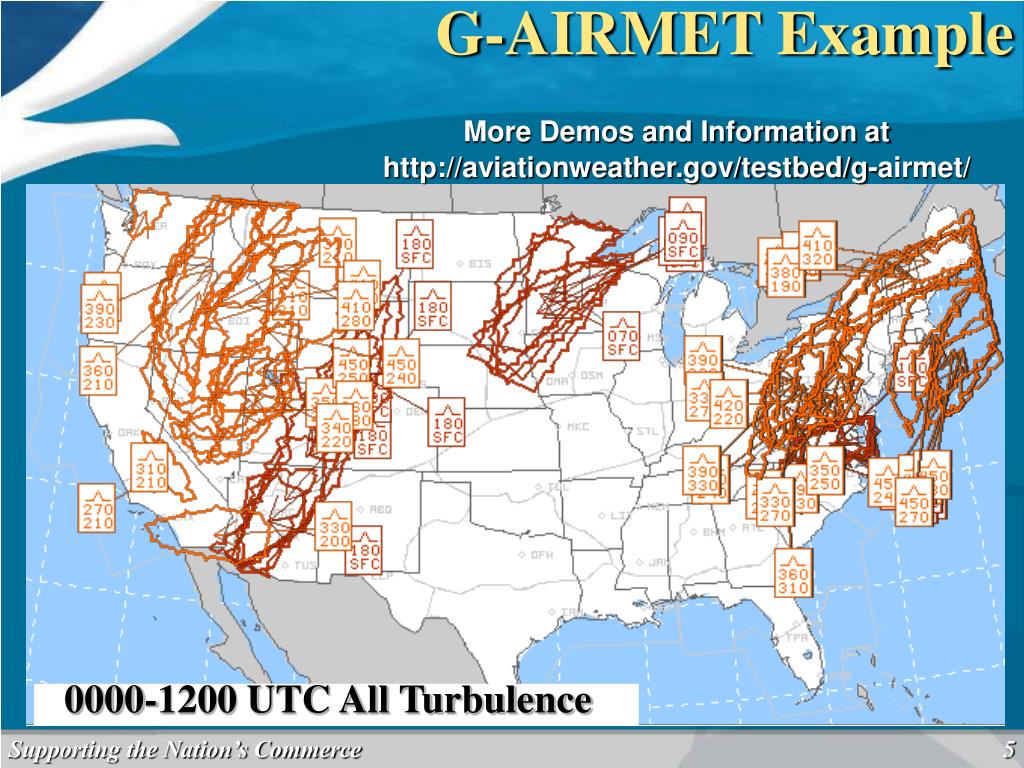 PPT - October 19, 2006 “Friends/Partners in Aviation Weather” Forum ...