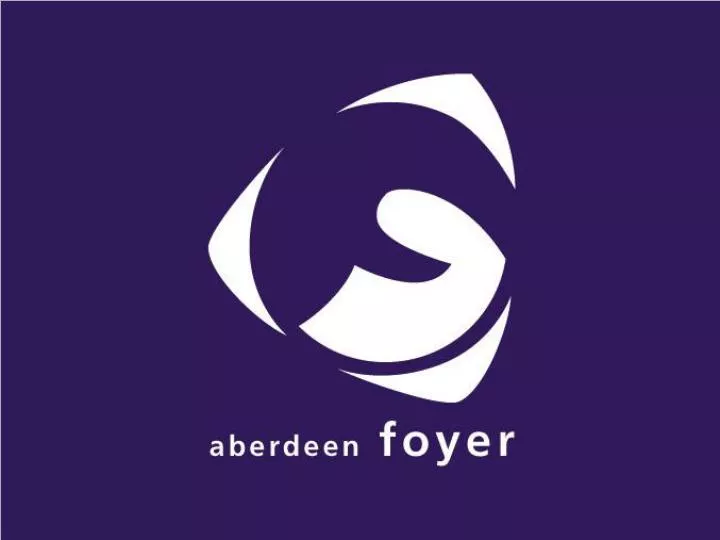 PPT - Aberdeen Foyer PowerPoint Presentation, free download - ID:4118683