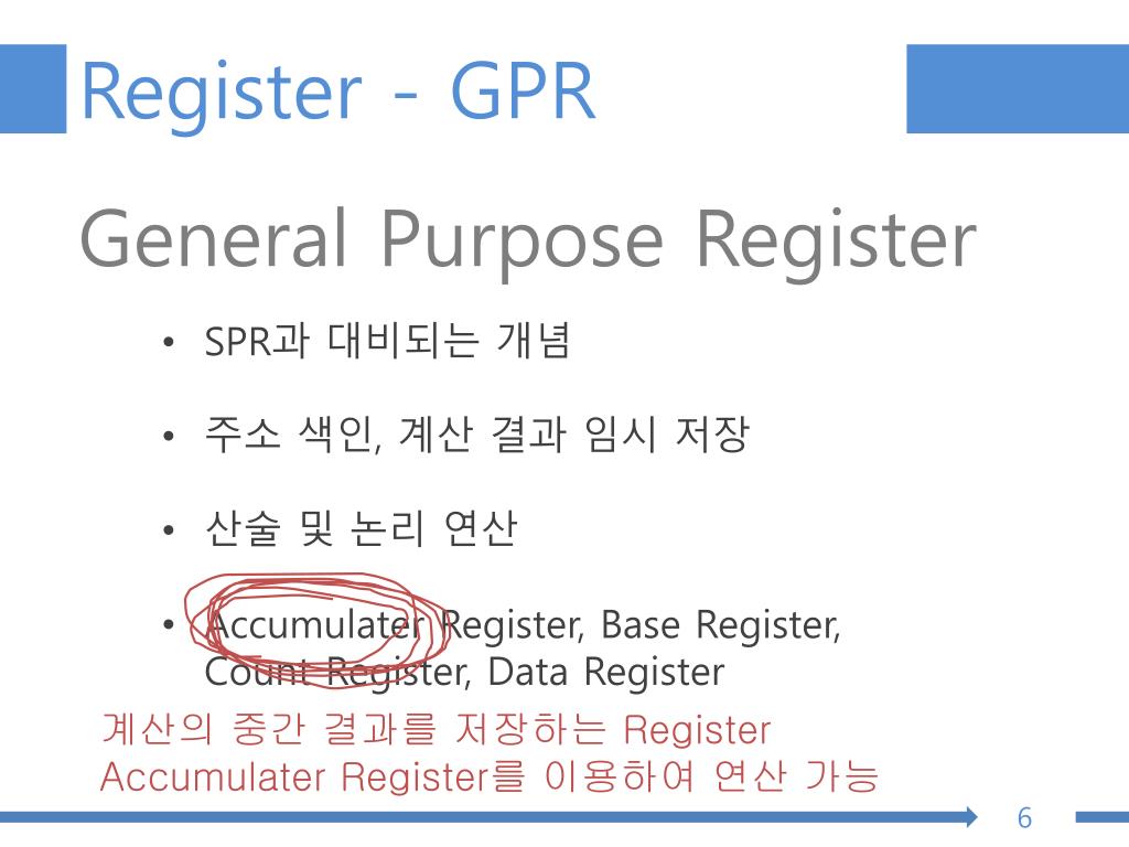 PPT - Computer Architecture PowerPoint Presentation, free download - ID ...