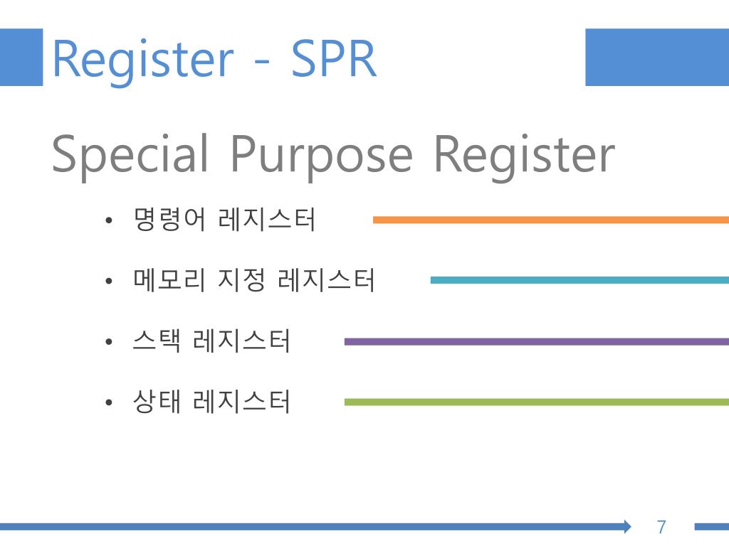 PPT - Computer Architecture PowerPoint Presentation, free download - ID ...