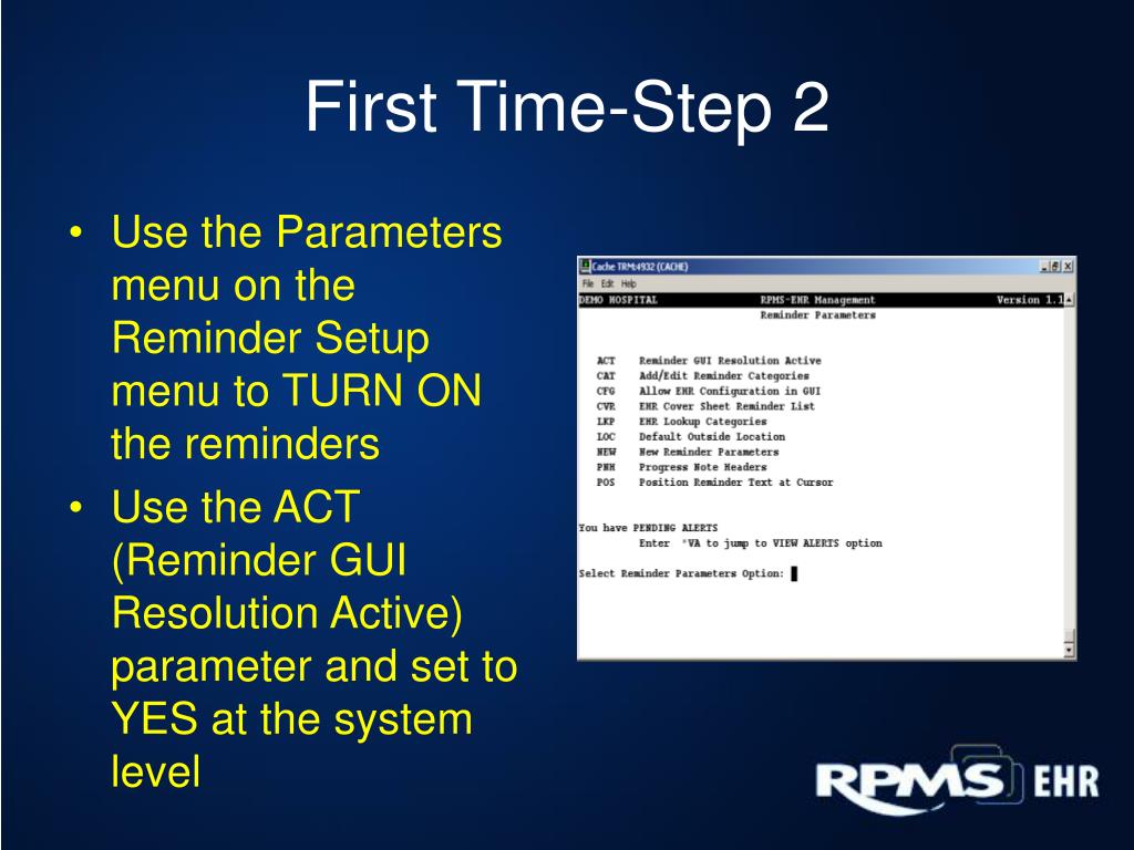 PPT - National Reminders - Diabetic Foot Exam PowerPoint Presentation ...