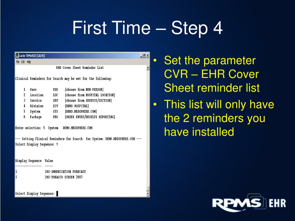 PPT - National Reminders - Diabetic Foot Exam PowerPoint Presentation ...