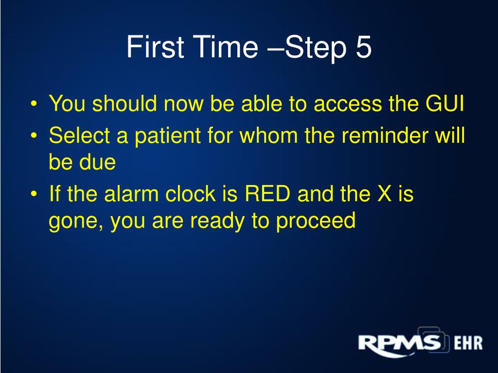 PPT - National Reminders - Diabetic Foot Exam PowerPoint Presentation ...