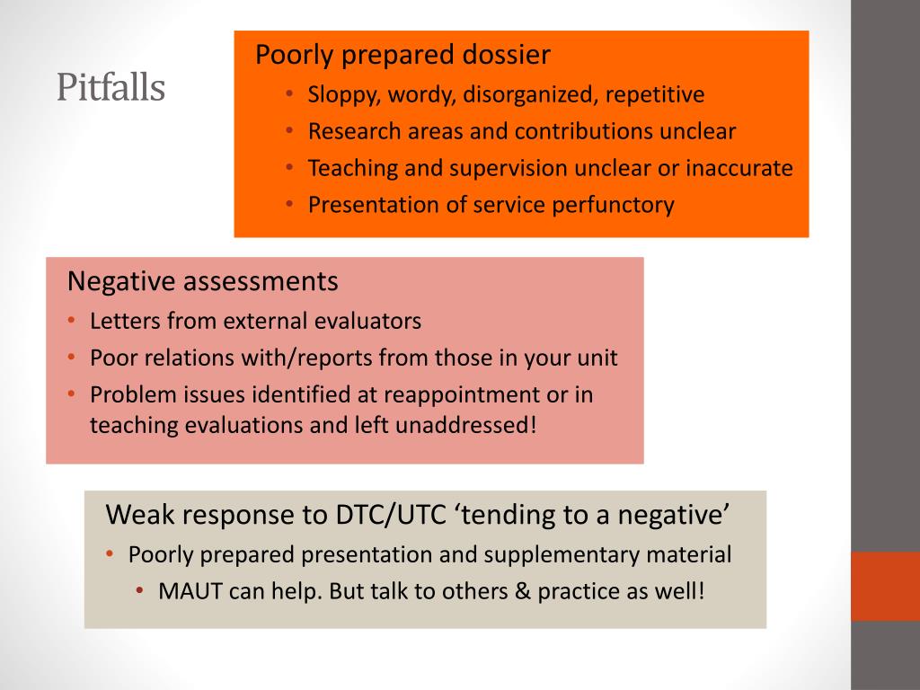 PPT - Lisa Bornstein Associate Professor School of Urban Planning ...