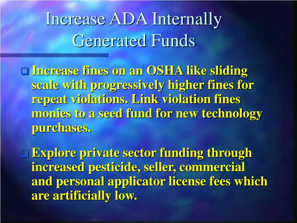 PPT - Technology As A Tool For Regulation PowerPoint Presentation, free ...