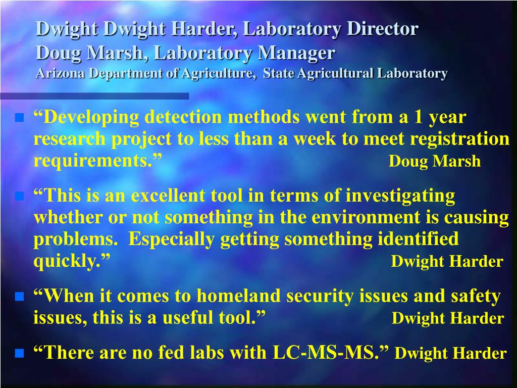 PPT - Technology As A Tool For Regulation PowerPoint Presentation, free ...