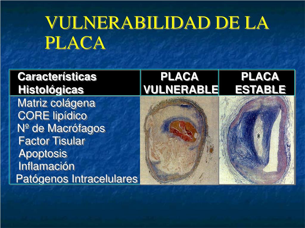 PPT - FACTORES DE RIESGO DE ENFERMEDAD CORONARIA PowerPoint ...