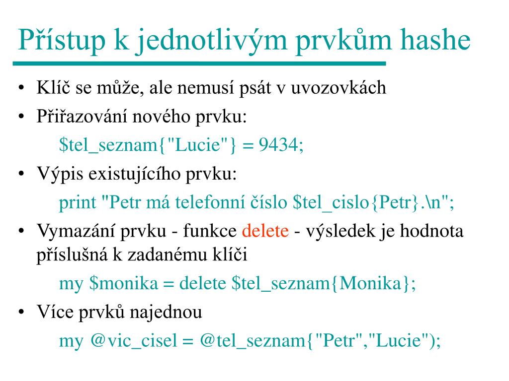 PPT - Regular expression engine 1.pravidlo PowerPoint Presentation ... PPT - Regular expression engine 1.pravidlo PowerPoint Presentation ...
