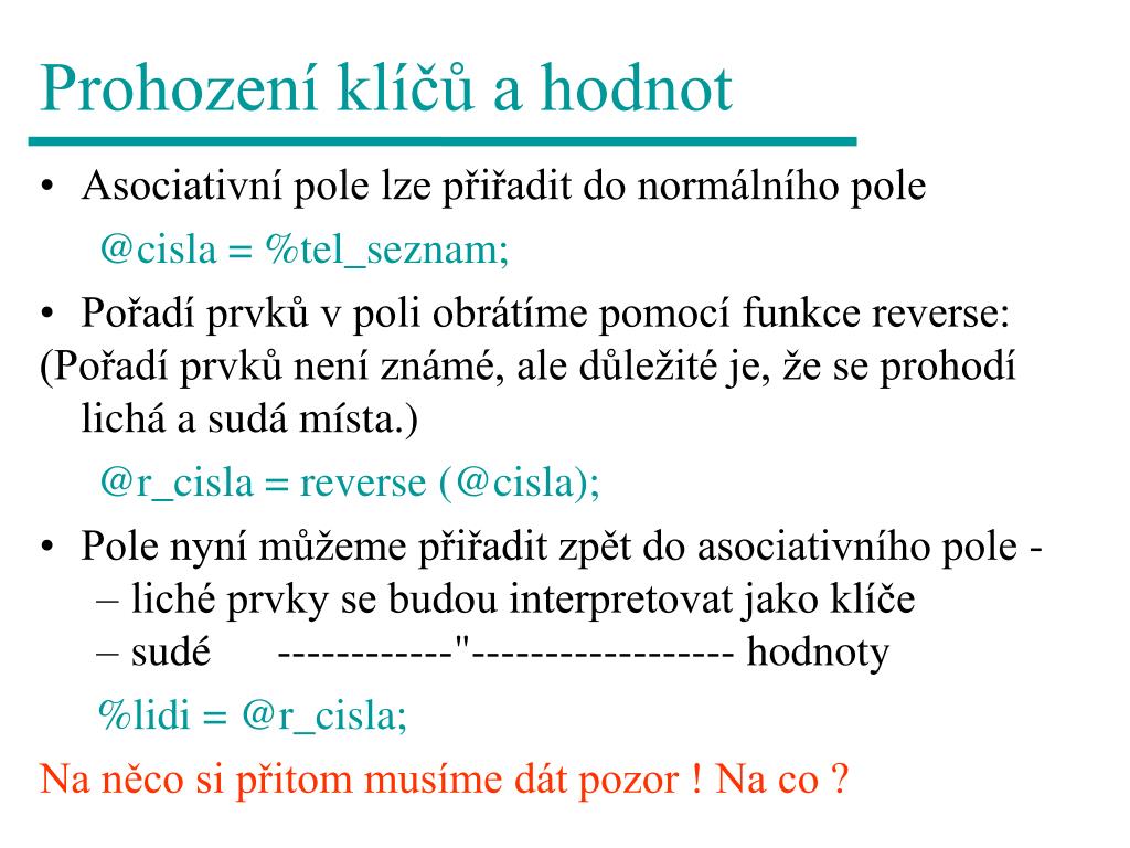 PPT - Regular expression engine 1.pravidlo PowerPoint Presentation ... PPT - Regular expression engine 1.pravidlo PowerPoint Presentation ...