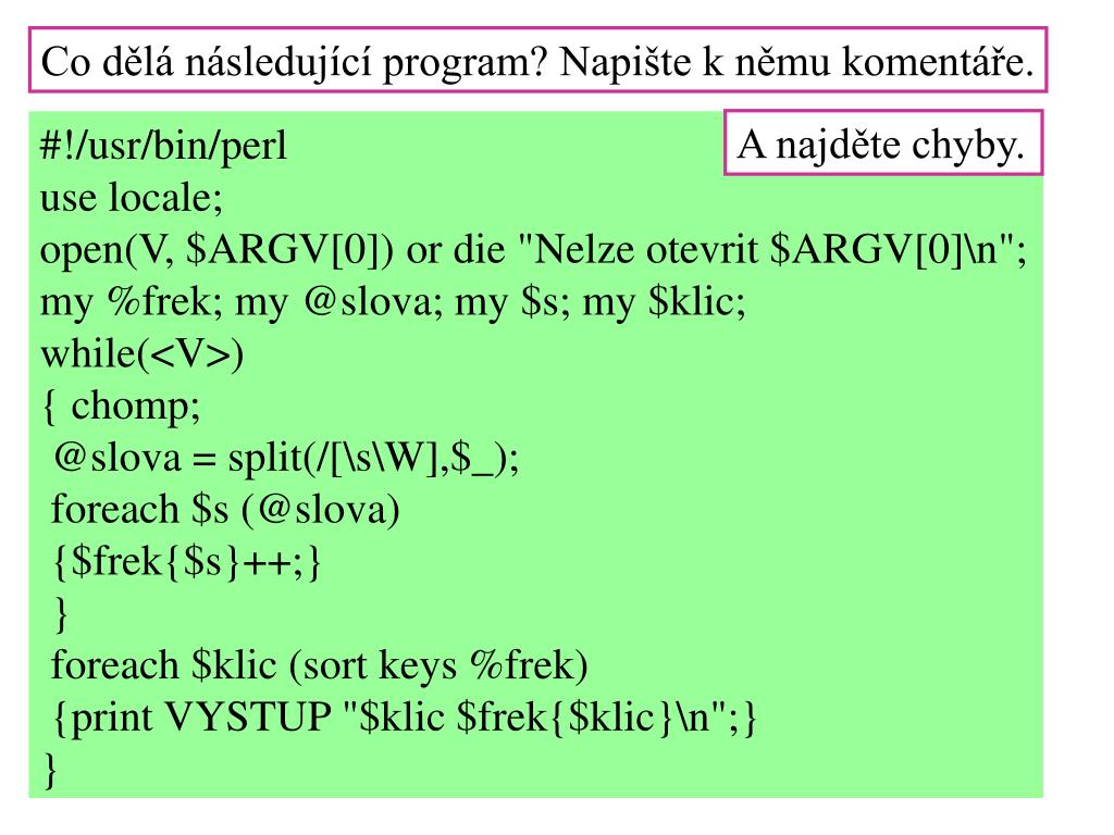 PPT - Regular expression engine 1.pravidlo PowerPoint Presentation ... PPT - Regular expression engine 1.pravidlo PowerPoint Presentation ...