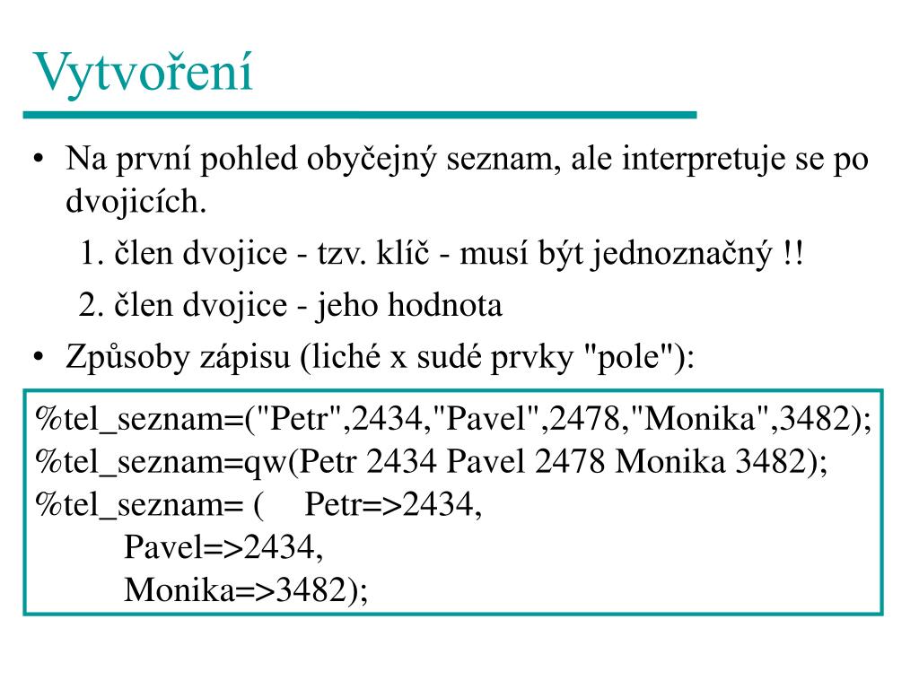 PPT - Regular expression engine 1.pravidlo PowerPoint Presentation ... PPT - Regular expression engine 1.pravidlo PowerPoint Presentation ...