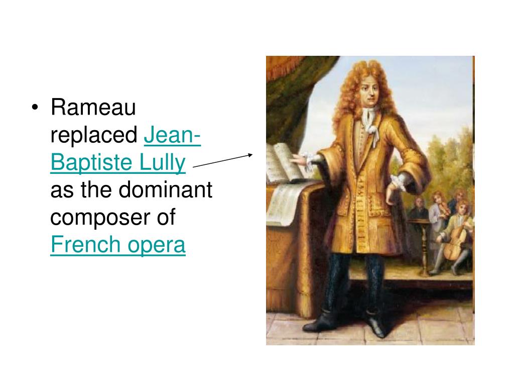 PPT - Music – French Revolution PowerPoint Presentation, free download ...