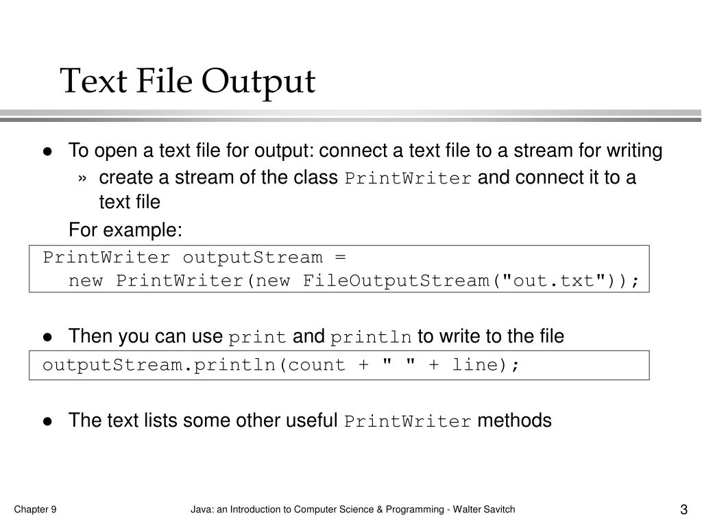 PPT - Announcements/Reminders PowerPoint Presentation, free download ...