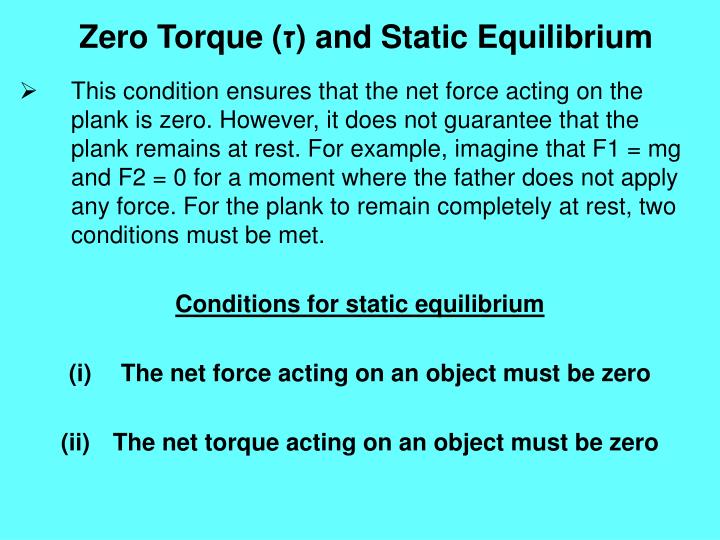 PPT - Physics PowerPoint Presentation - ID:4123355