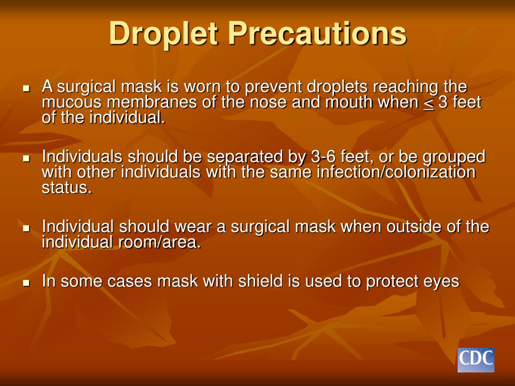 PPT - Infection Prevention Training: Essential Guidelines and Practices ...