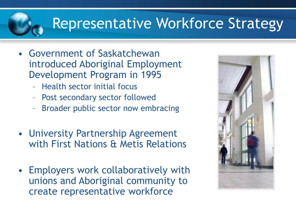 PPT - Effective Talent Management and Succession Planning June 2007 ...