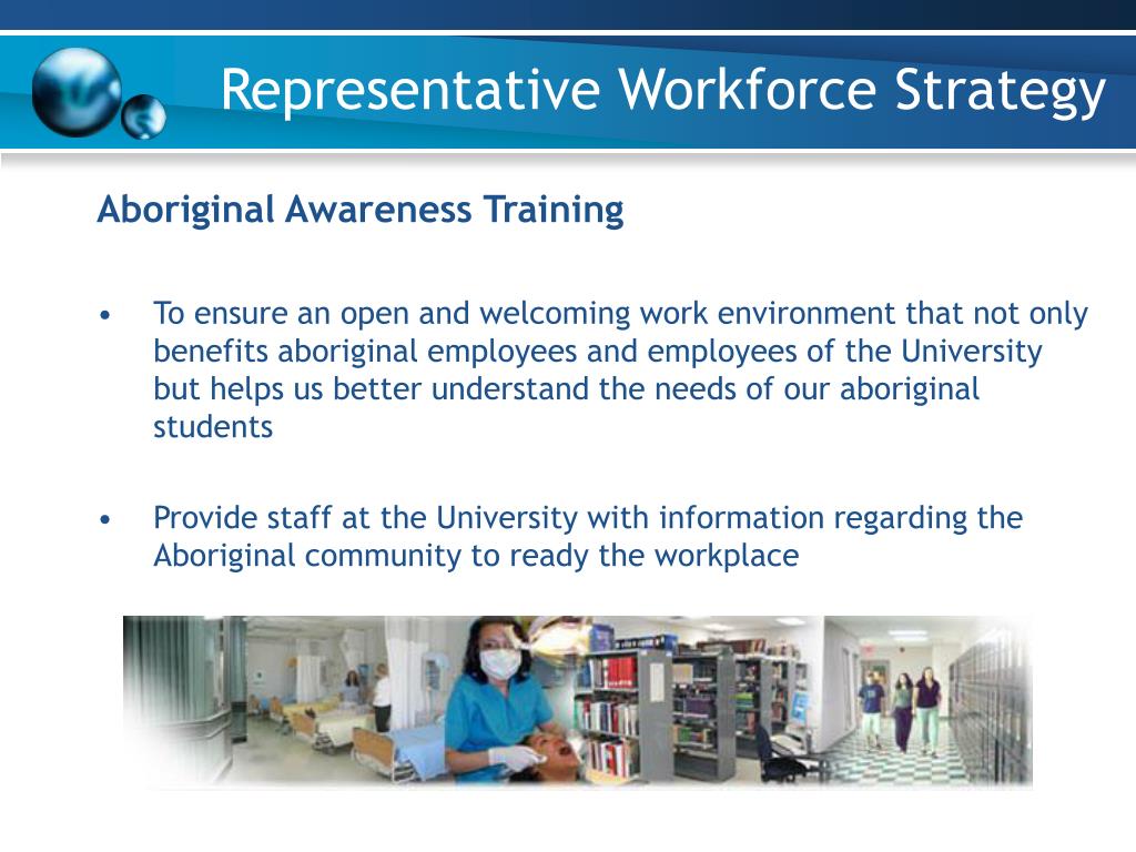 PPT - Effective Talent Management and Succession Planning June 2007 ...