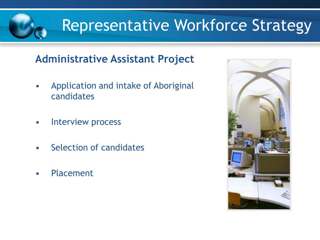 PPT - Effective Talent Management and Succession Planning June 2007 ...