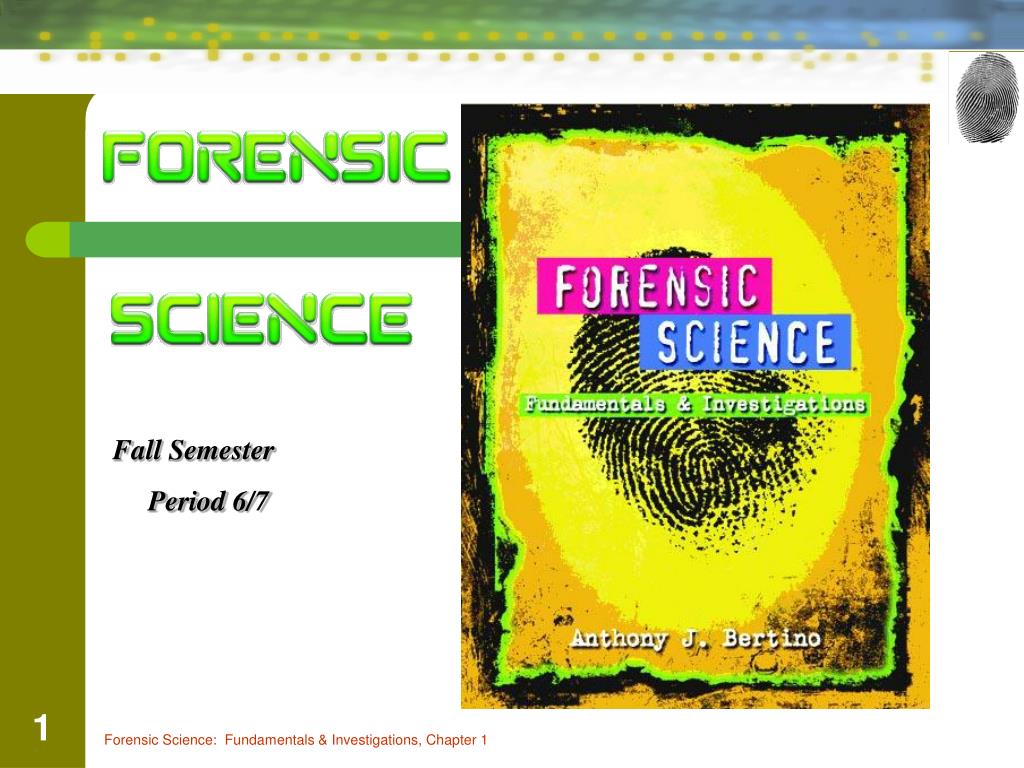 PPT Fall Semester Period 6 7 PowerPoint Presentation Free Download PPT Fall Semester Period 6 7 PowerPoint Presentation Free Download
