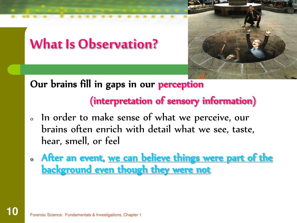 PPT Fall Semester Period 6 7 PowerPoint Presentation Free Download PPT Fall Semester Period 6 7 PowerPoint Presentation Free Download