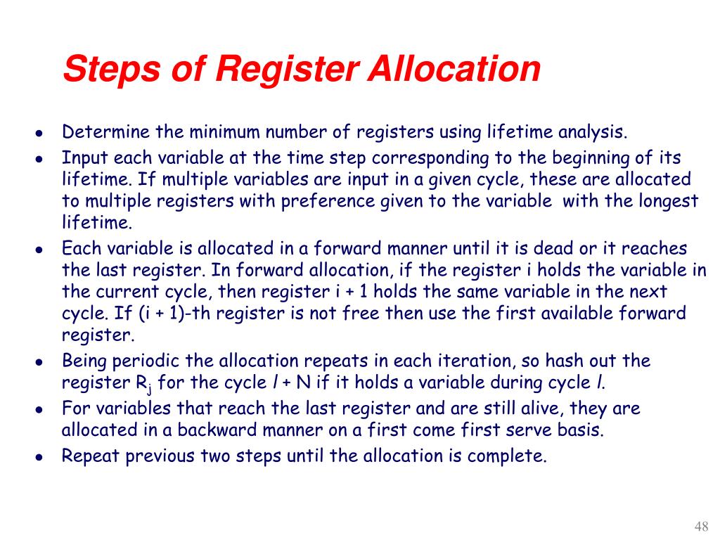 PPT - Chapter 4 Design Quality Estimation PowerPoint Presentation, free ...