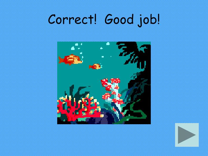 PPT - Subtraction PowerPoint Presentation - ID:4124531