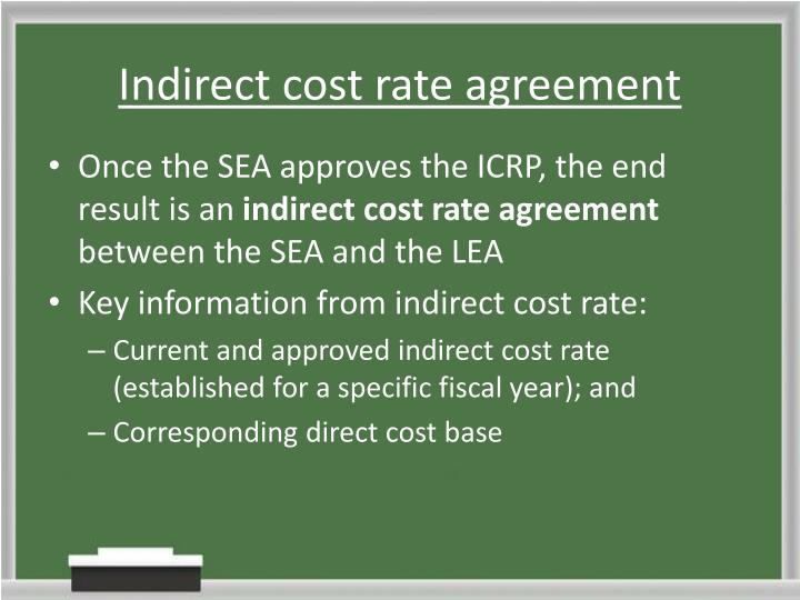 PPT - Financial Management Overview PowerPoint Presentation - ID:4124814