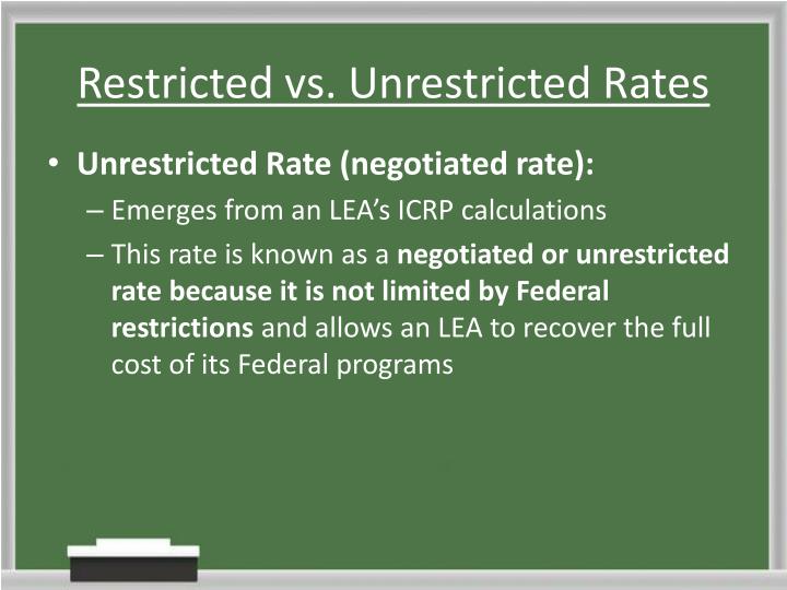 PPT - Financial Management Overview PowerPoint Presentation - ID:4124814
