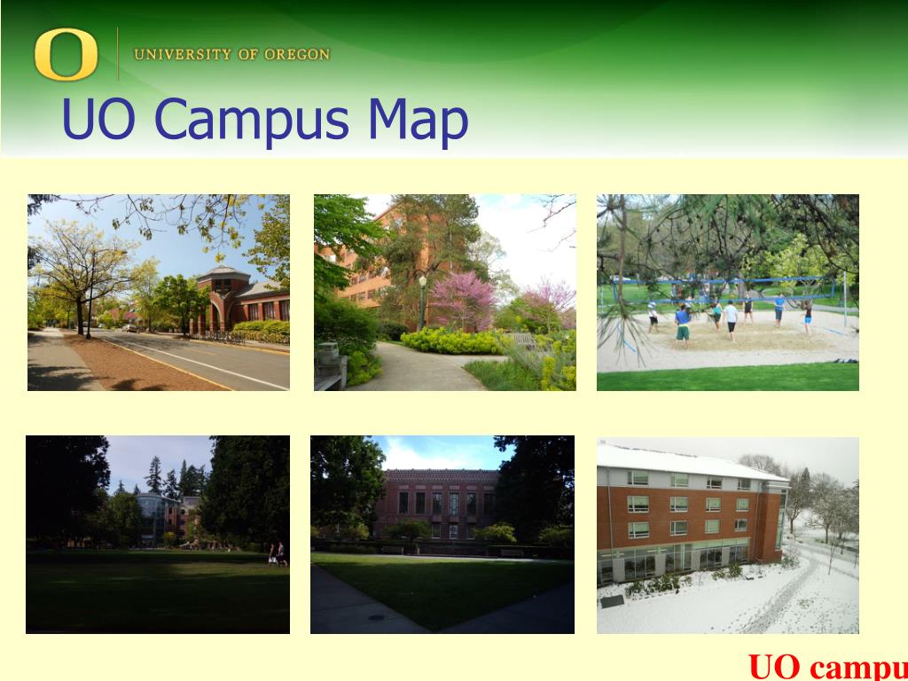 PPT - 102 學年度新生講習 PowerPoint Presentation, free download - ID:4124826