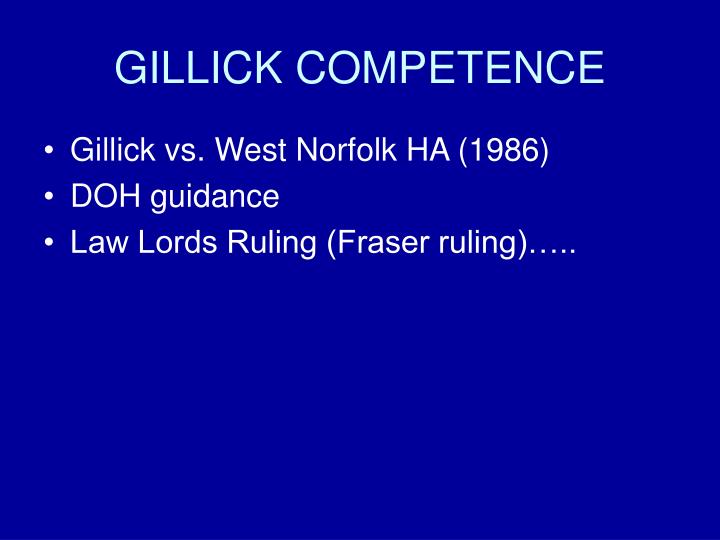 PPT - FAMILY PLANNING PowerPoint Presentation - ID:4125238