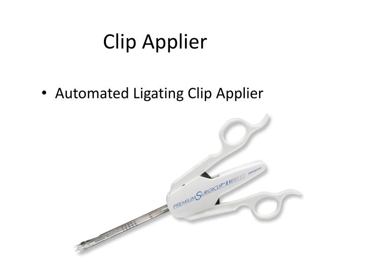PPT - Suture, Needles, Staplers, Wound Closure Techniques, & Wound ...