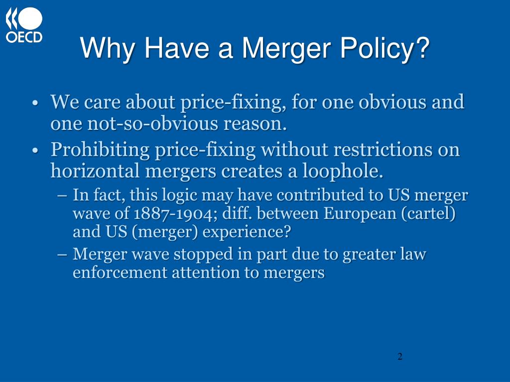 PPT - Horizontal Mergers and Coordinated Effects PowerPoint ... PPT - Horizontal Mergers and Coordinated Effects PowerPoint ...