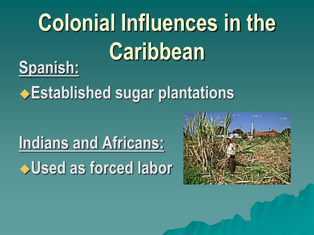 PPT - Economics in Latin America PowerPoint Presentation, free download ...